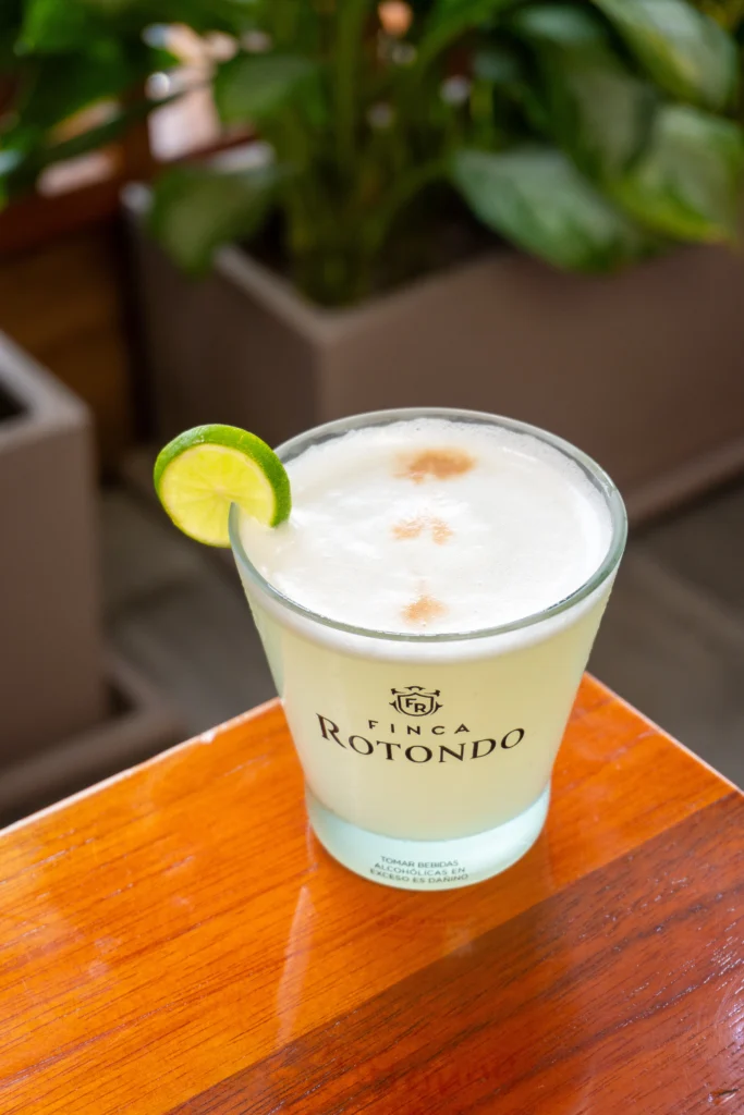 MI TRABAJO - Katherine Lugo Estudio Creativo