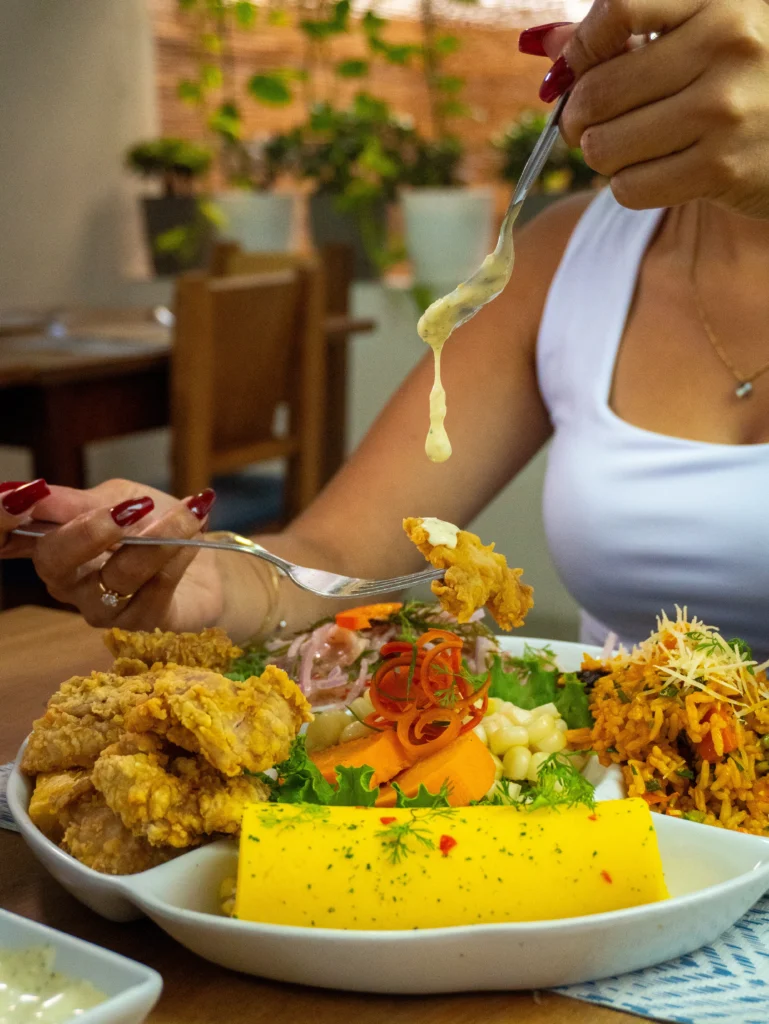 MI TRABAJO - Katherine Lugo Estudio Creativo