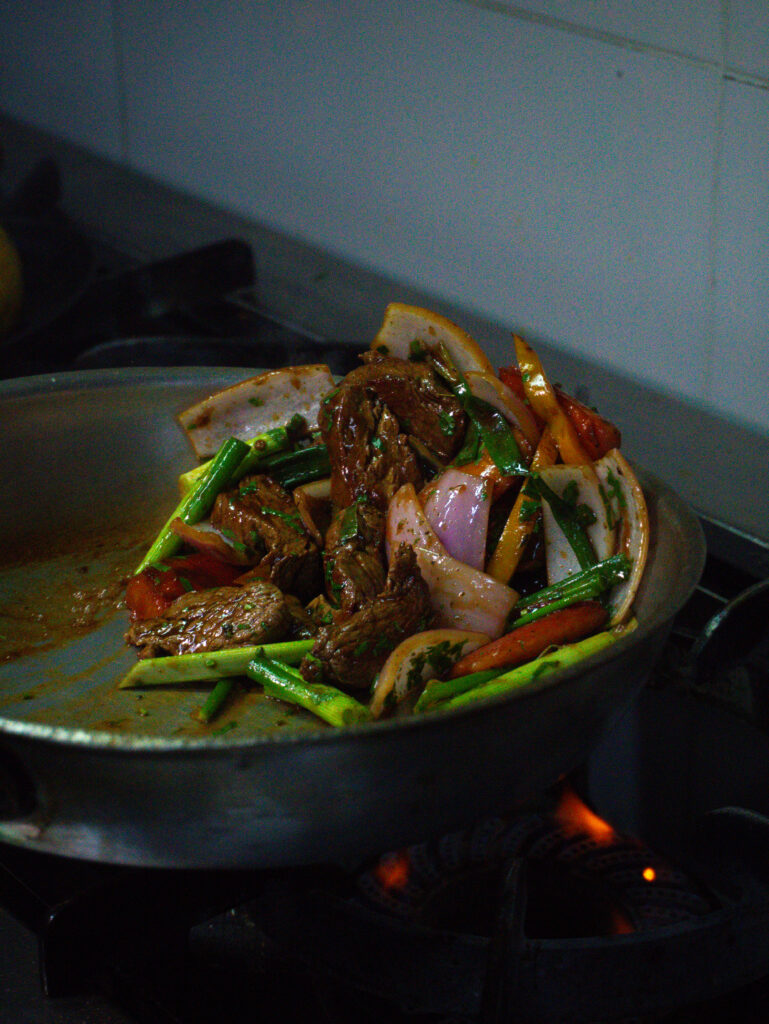 MI TRABAJO - Katherine Lugo Estudio Creativo