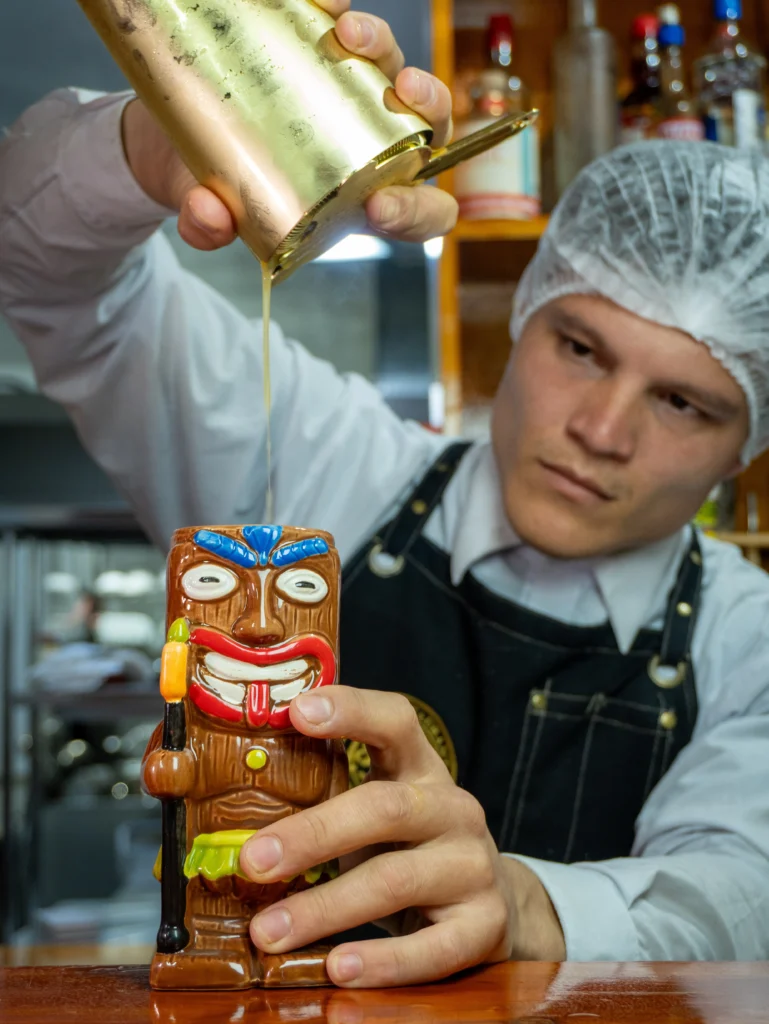 MI TRABAJO - Katherine Lugo Estudio Creativo