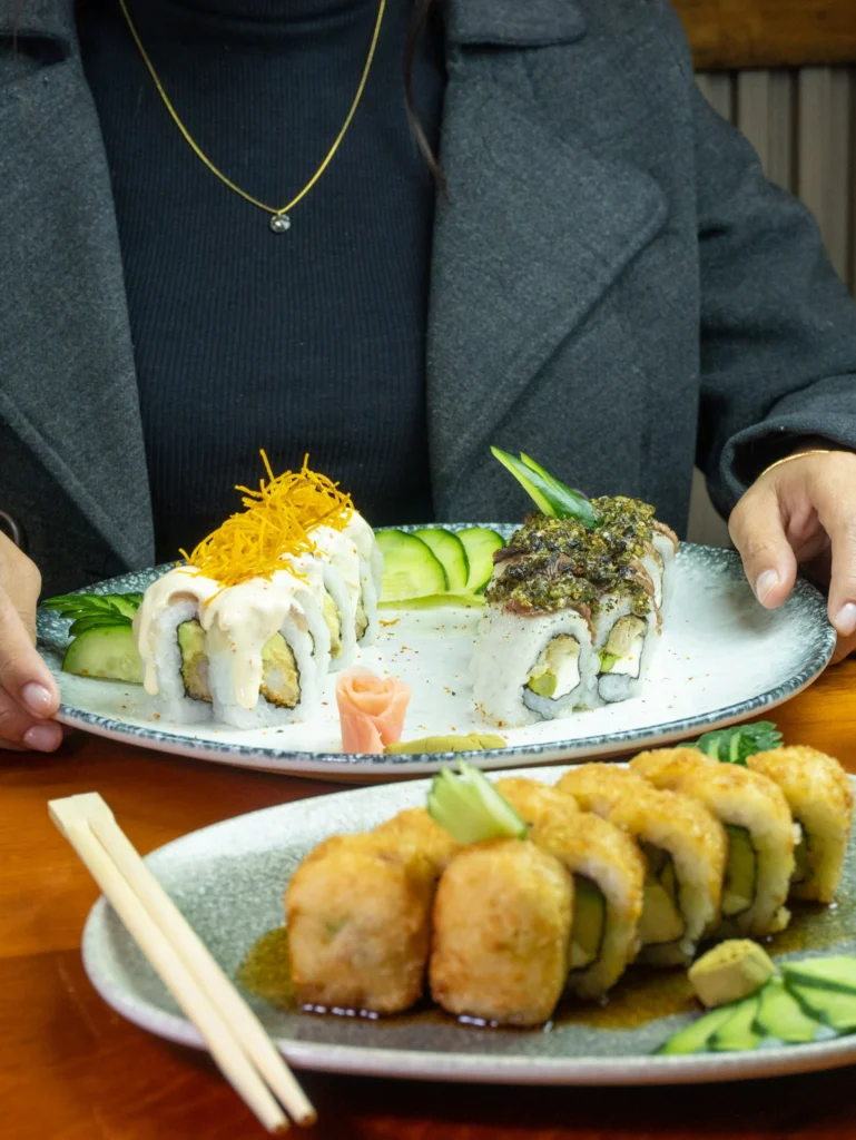 MI TRABAJO - Katherine Lugo Estudio Creativo