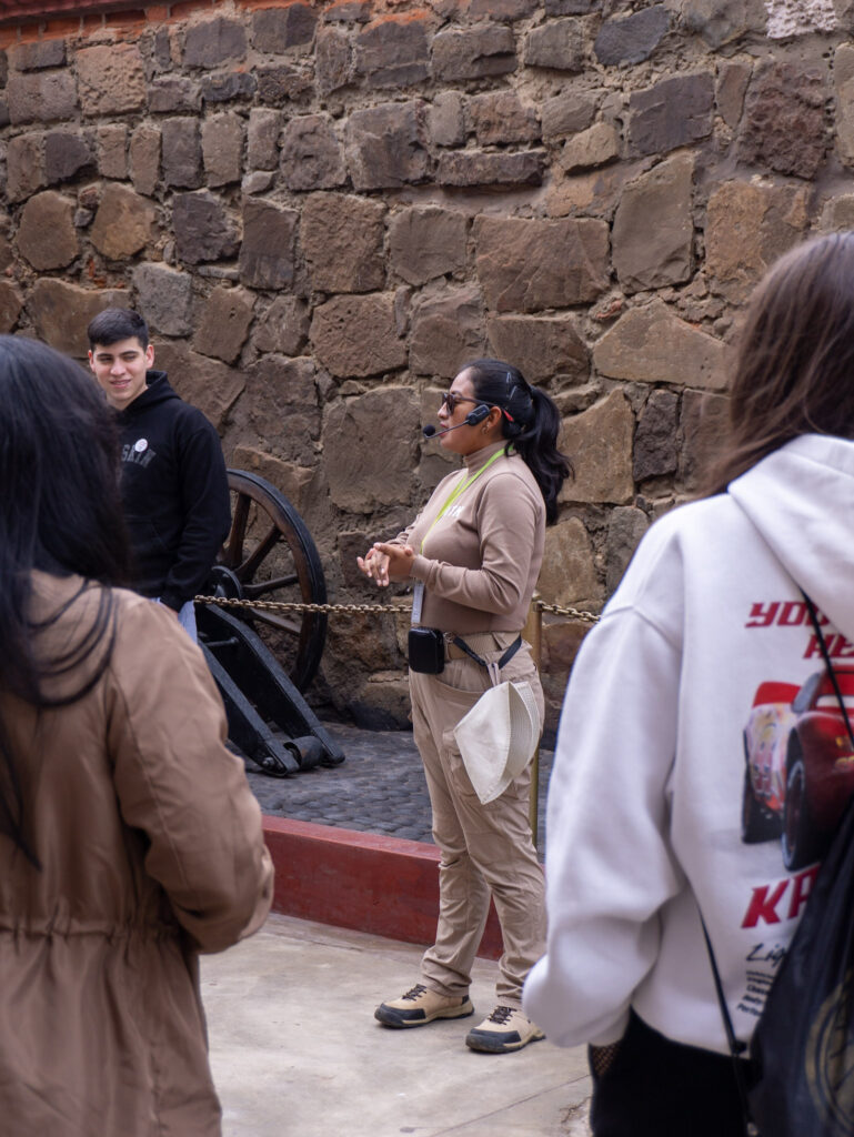 mi blog - Katherine Lugo Estudio Creativo