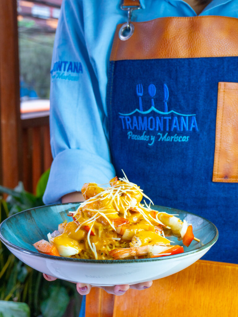 MI TRABAJO - Katherine Lugo Estudio Creativo